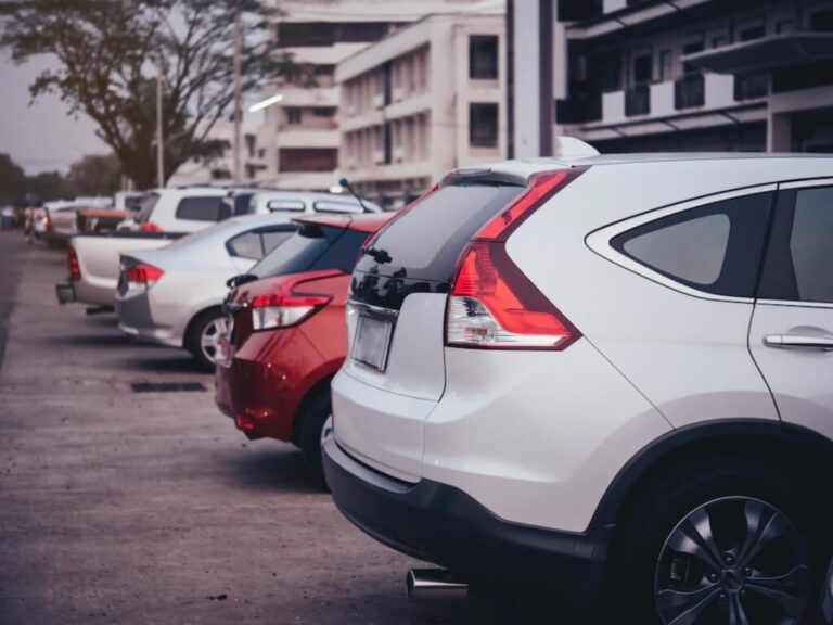 Top 10 carros populares mais vendidos - ABM Peças