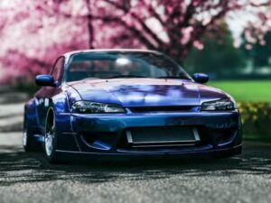 O que “JDM” realmente significa? - ABM Peças